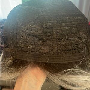 Rebel Gypsy | Hair | Nashville Wig From Rebel Gypsy | Poshmark